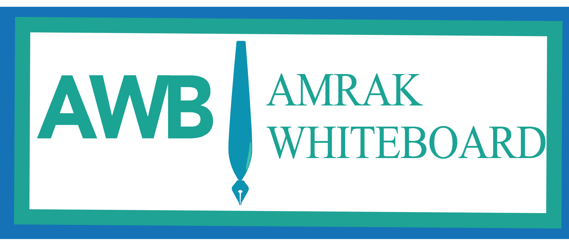 Amrak Institute of Medical Sciences