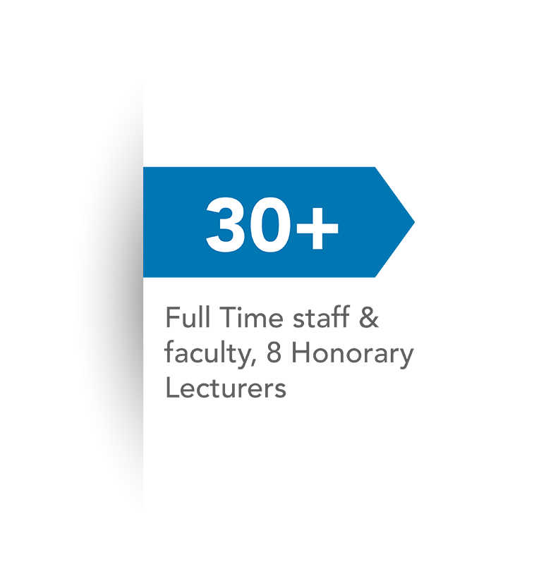 Amrak Institute Of Medical Sciences